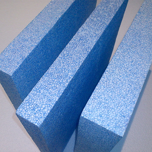 Effective Thermopore Sheet Protection | Durable Solution